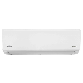 Carrier® - Air Conditioning Official Site