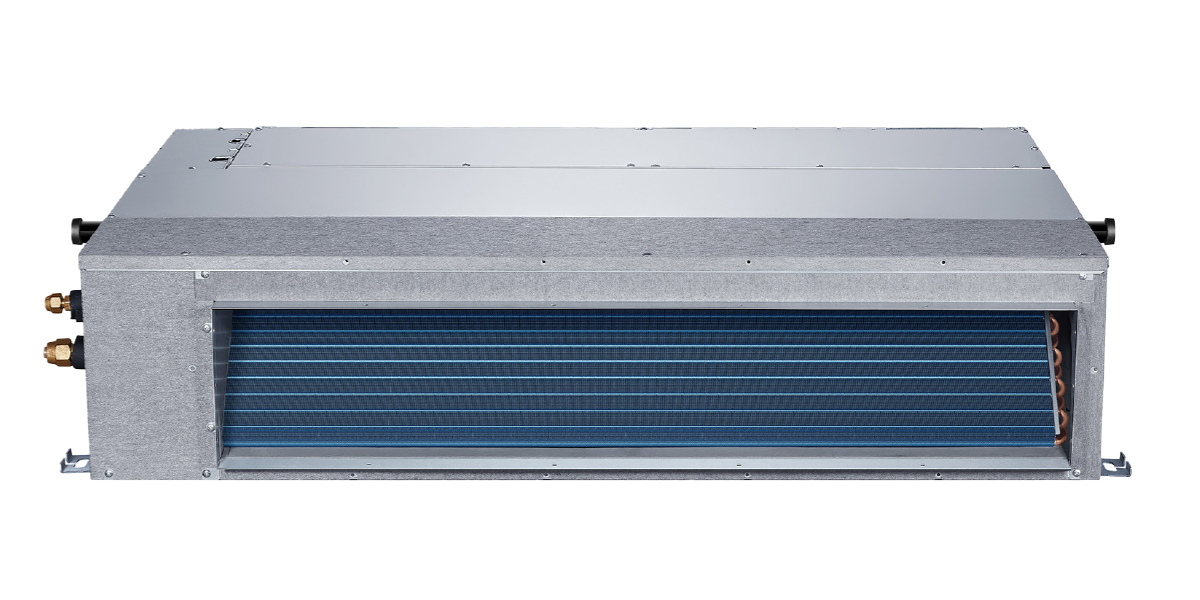 Carrier® - Aire Acondicionado Sitio Oficial